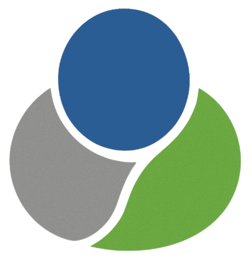 Alternative Dispute Resolution Code - Ελληνικός Χρηματοοικονομικός ...